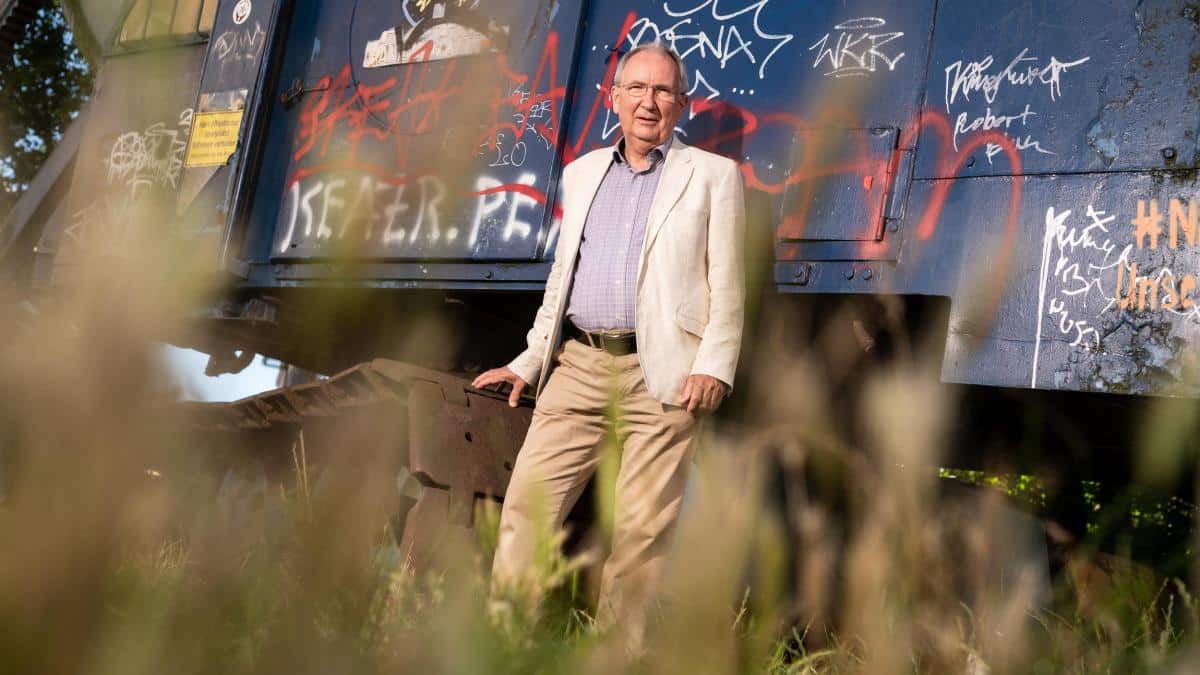 Über uns - Extremislos e.V.